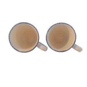 Stonelite Inspirado | Dining | 2 Inspirado Seattle Stonelite Coffee ...